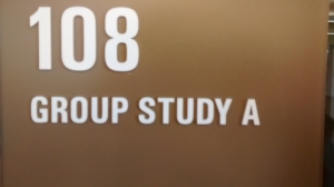 Room Bookings | Shrewsbury Public Library